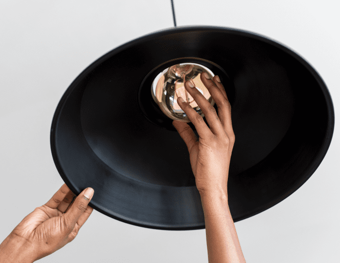 8 Easy Ways to Improve the Energy-Efficiency in Your Home