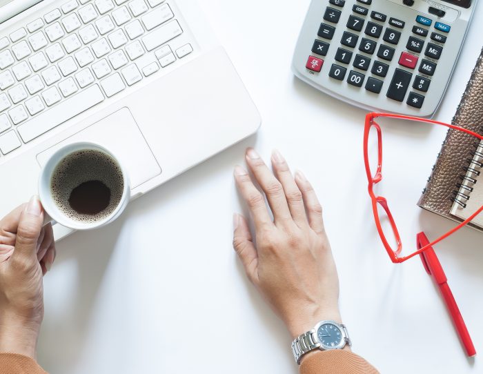 7 Telltale Signs Your Electricity Bill is Too High