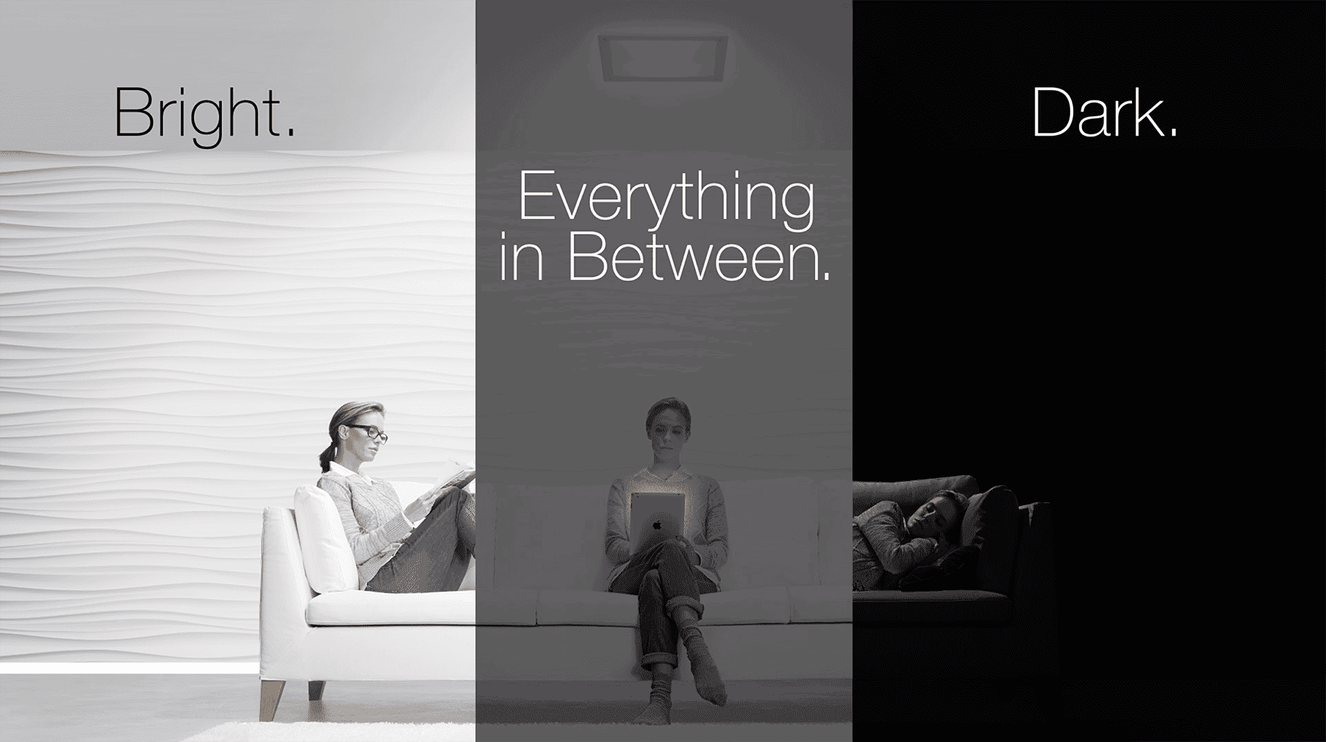 Los Angeles Interior Designer Uses Tubular Skylights - Solatube Home